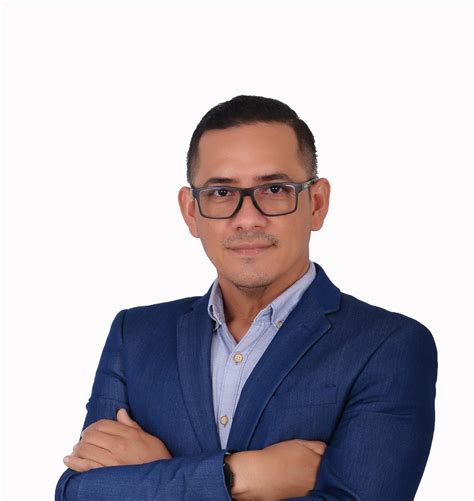 GEOVANNY JAVIER FARIAS RIVERAS Remote Work Spain