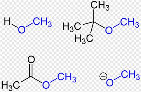 Ethyl Acetate Lewis Structure