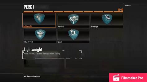 I Played Black Ops 2 And Hit A Trick Shot OMG YouTube