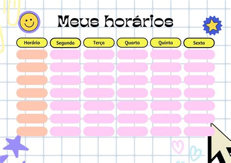 Marcha 8 De Marzo 2024 Horario Image To U