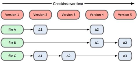 Git Git Basics