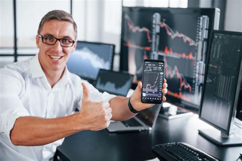 TU Experts Answers The Question Can You Make A Living Off Forex