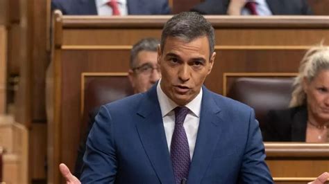 Sánchez pone en aprietos al PP con la renovación del CGPJ al hacer suya