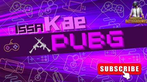 NEW ULTIMATE MUMMY SET PSYCHOPHAGE CRATE OPENING PUBG MOBILE YouTube