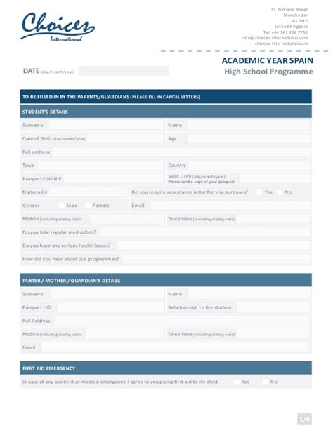 Fillable Online Nursing Licensure By Endorsement Application LPN Fax