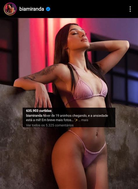 Urach Sem Grife Bbb On Twitter Uma Sub Raiz Que Soube Aproveitar