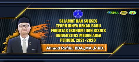 Selamat JURUSAN AKUNTANSI TERBAIK DI SUMUT