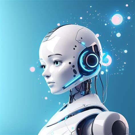 how to build a simple ai chatbot introduction by javier calderon jr medium