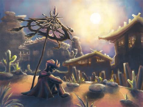 Ittiwat Poompana Portfolio By Pigma Six Issuu