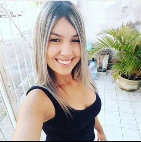 Acusado de matar companheira e tentar forjar acidente vai a júri nesta