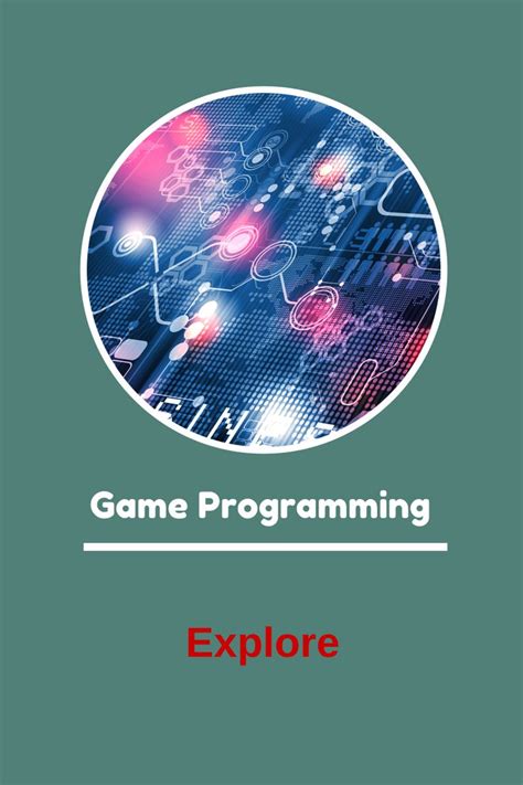 introduction to game programming game programming programming classes teaching math resources