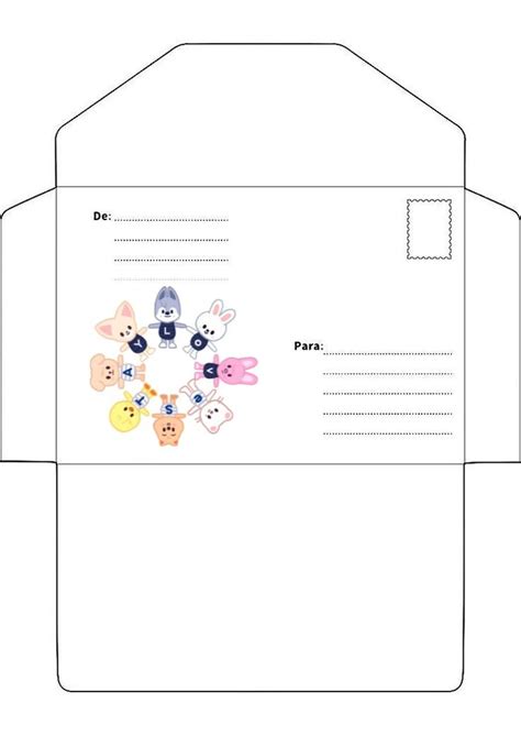 Diy Crafts Bookmarks Diy Crafts For Gifts Box Template Printable