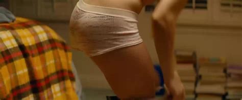 Sophie Marceau In Descent Into Hell 1986 Sniz Porn