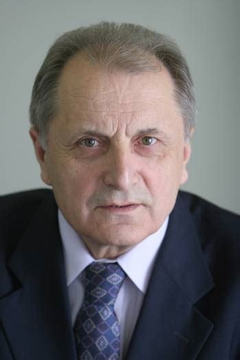 Laguna Bukmarker Pisac i akademik Miro Vuksanović laureat nagrade