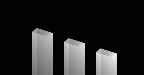 Quantum Computing And Quantum Supremacy Explained Wired