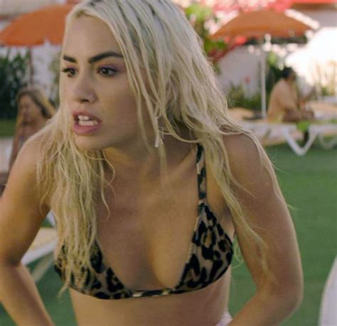 Lali Esposito Topless And Sexy Photos Nude Leaked Diaries