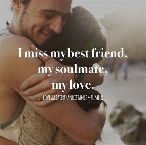 I Miss My Best Friend My Soulmate My Love Pictures Photos And