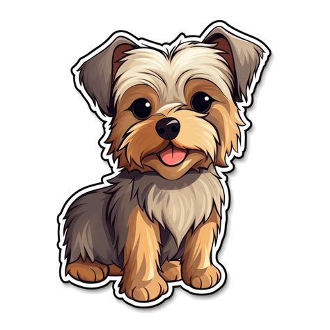 Ai Generiert Hund Kostenloses Bild Auf Pixabay Pixabay