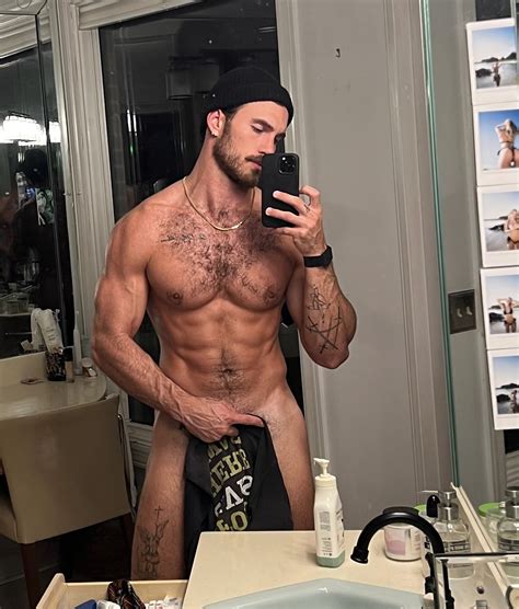 TW Pornstars Yerger Twitter Deserve It 8 32 PM 4 Mar 2023