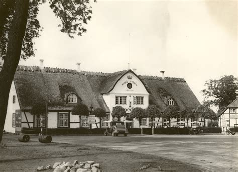 R Nnedes Historie Trap Danmark Lex