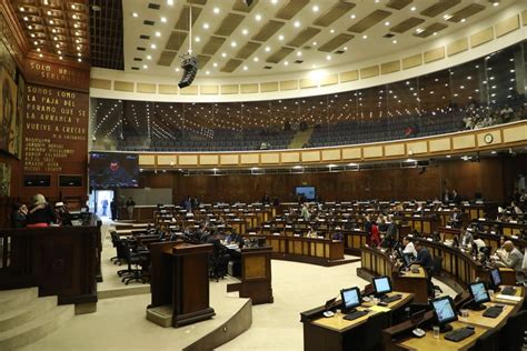Asamblea Nacional On Twitter Plenolegislativo Con Legisladores
