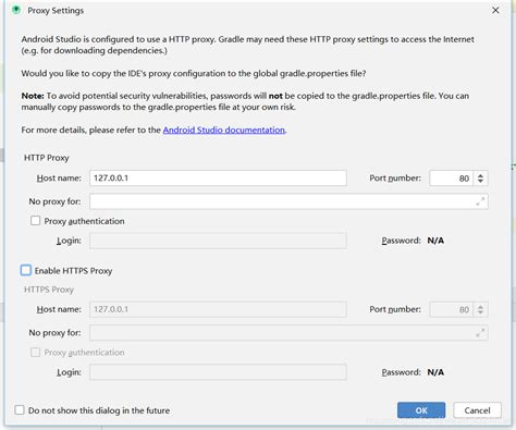 解决 unable to resolve dependency for ‘ app debugandroidtest compileclasspath‘ unable to