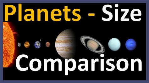 Solar System Size Universe Size Body Scale God Prayer Comparison