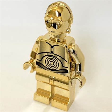 5 Most Valuable Lego Minifigures Their Astonishing Prices LoveToKnow