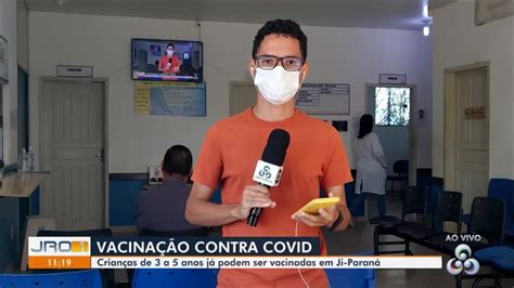 VÍDEOS JRO1 de quinta feira 21 de julho de 2022 Vídeos Jornal de