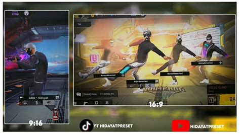 2 PRESET AM DI BAWAH 5 MB XML DJ TAPI BOONG OLD KANE DJ OLD