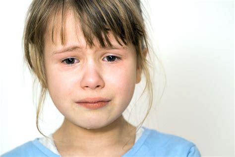 Qué es el periodo postictal NeuroKids