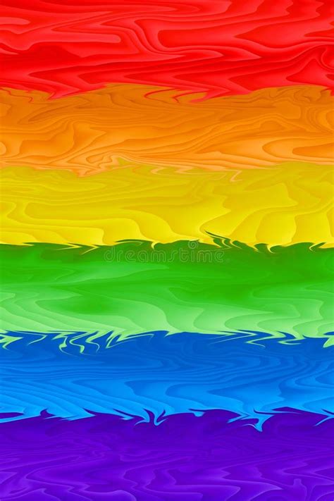 Fondos De Pantalla Arcoiris Lgbt 11 780 imágenes gratis de fondo de