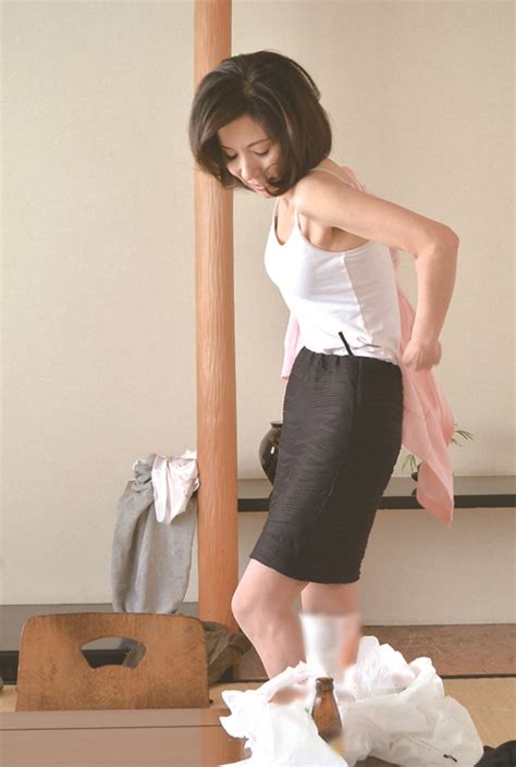 磯山恵のおっぱい画像まとめました ぺぺエロン