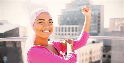Câncer de mama como prevenir o câncer que mais mata mulheres
