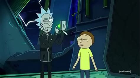 Rick And Morty Temporada 4 Online Porno Gratis XVIDEOS