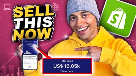 Top 10 Winning Products To Sell In September Shopify Dropshipping 2022
