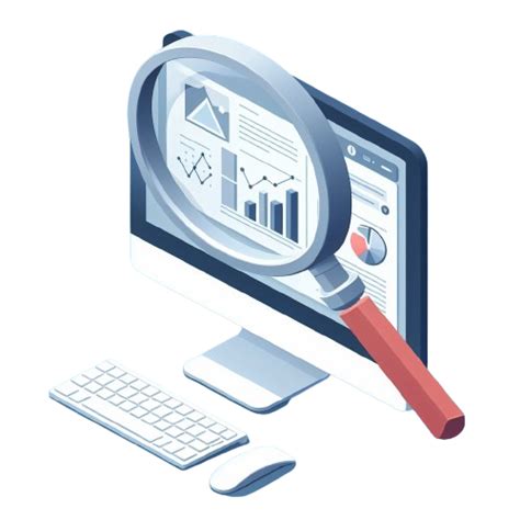 How To Track User Activity On A Website Siteefy