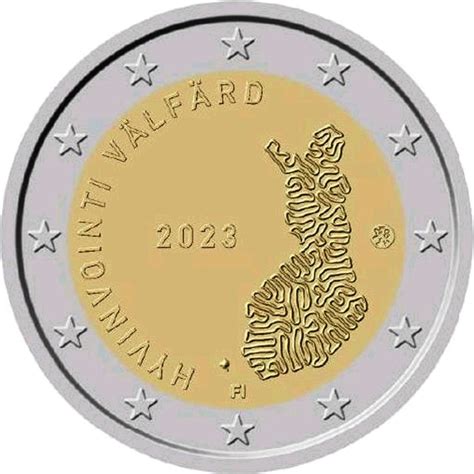 G U Unione Europea 2023 C 262 02 Del 25 Luglio Faccia Nazionale Della