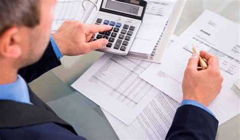 MEF establece qué documentos presentar para sustentar incrementos
