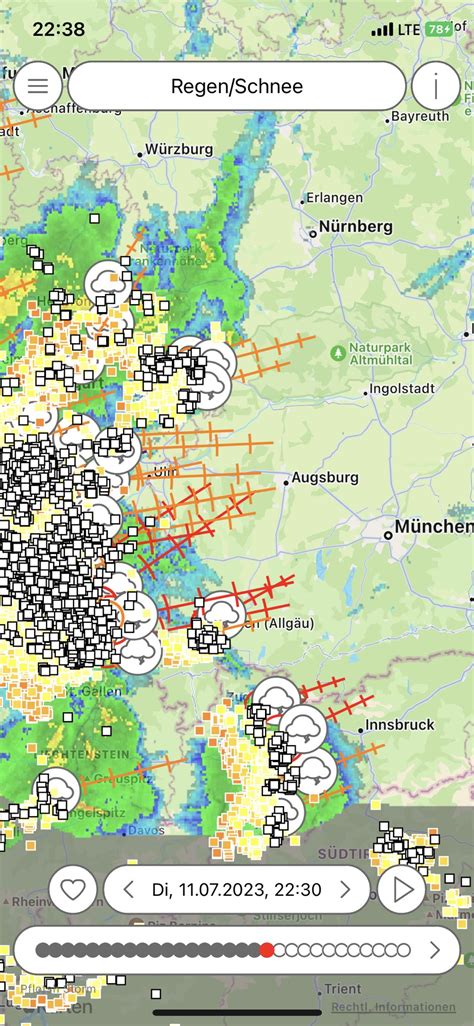 Damian on Twitter München du hast noch 1 5 2 Stunden und dann endet