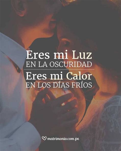 Tu Eres Mi Felicidad Frases