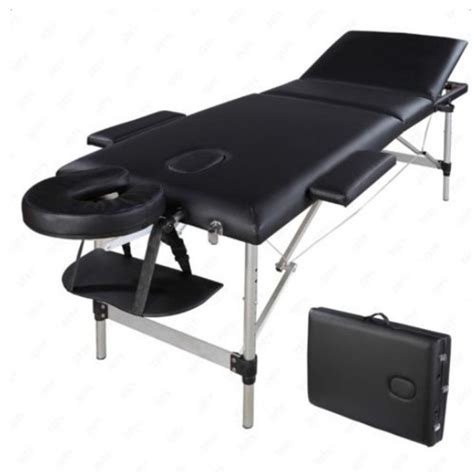 Pregnancy Massage Table Massage Tables For Prenatal Massage