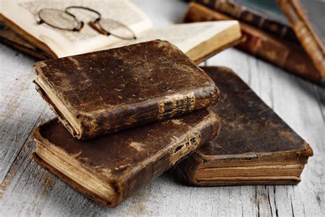 Starodruki rodzinne historie i pamiętniki Agencja Skrivanek Biuro