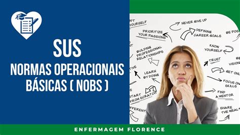 O Que Norma Operacional B Sica Braincp