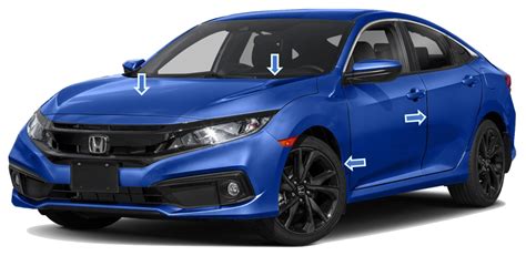 Honda Recall Information Check Lookup Honda Safety Recalls By VIN