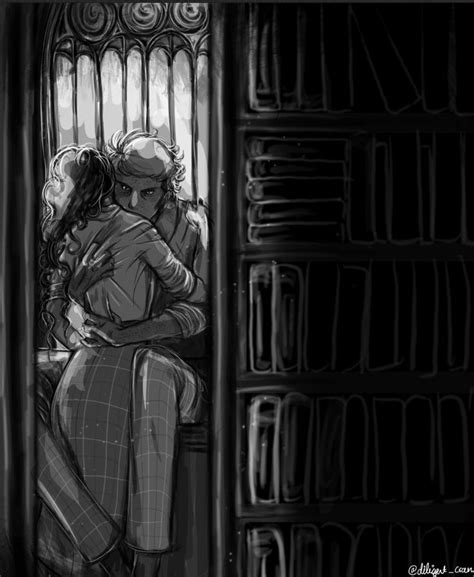 Pin By Alesha Matthes On Legacy Harry Potter Fan Art Harry Potter