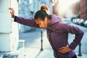 Ramadan Running Sport Nos 14 Conseils Pout Faire Du Sport