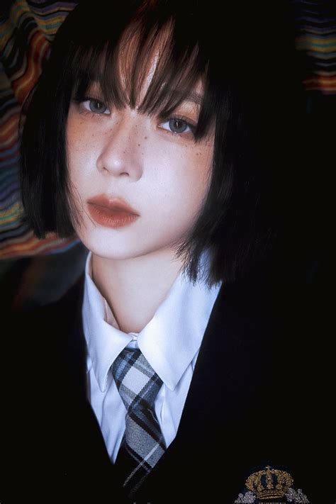 Möglich on Twitter RT myonlyonewinter 에스파 윈터 aespa WINTER
