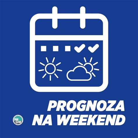 IMGW PIB METEO POLSKA on Twitter 18 00 IMGWlive W przerwie wrażeń