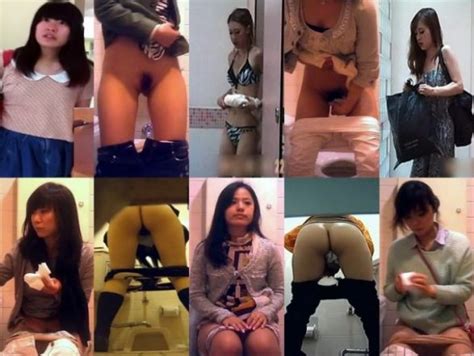 トイレ盗撮無修正JC直立後ろ姿ヌード無修正投稿画像 枚 SexiezPix Web Porn